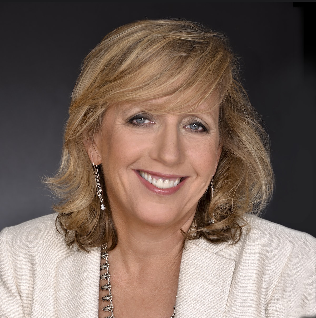 About Metropolitan Studio® - Metropolitan Studio®Metropolitan Studio®