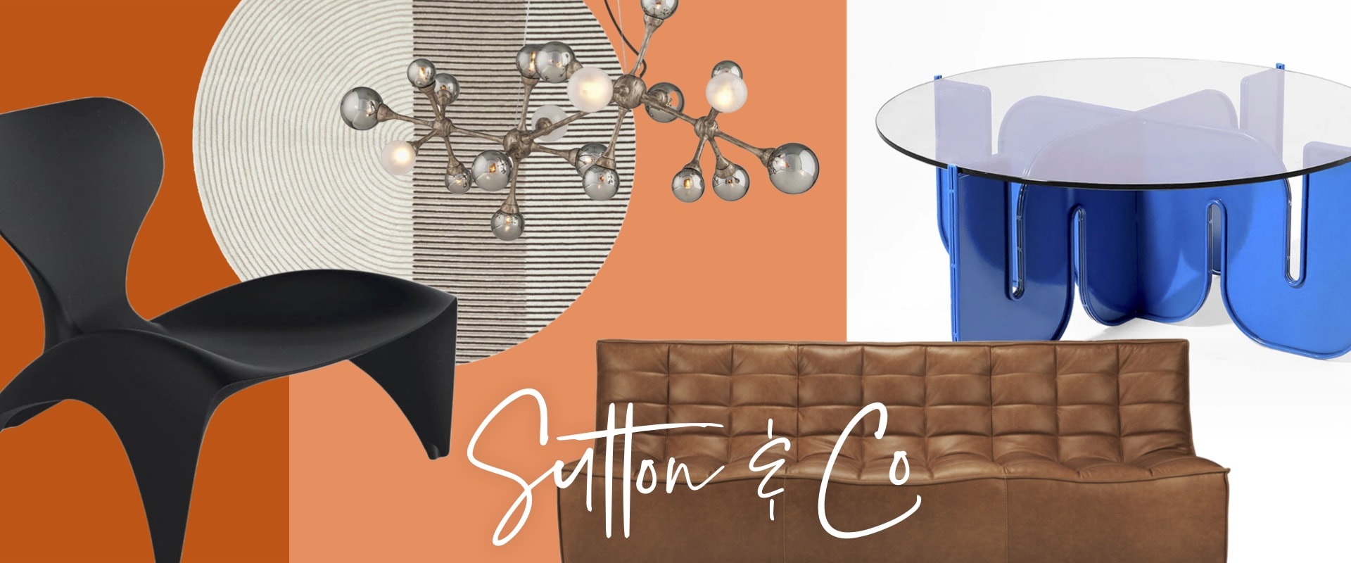 Procurement - Metropolitan Studio®Metropolitan Studio®