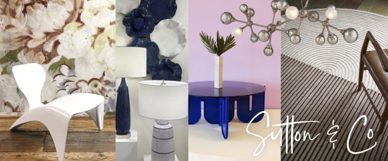 Procurement - Metropolitan Studio®Metropolitan Studio®