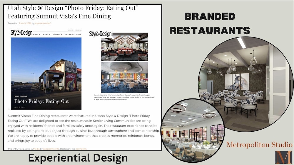 Home - Metropolitan Studio®Metropolitan Studio® | Innovative, creative ...