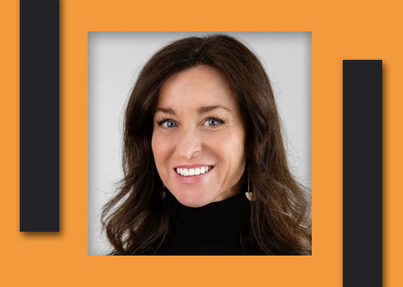 Welcome Rachelle Johnson To Metropolitan Studio! - Metropolitan Studio ...