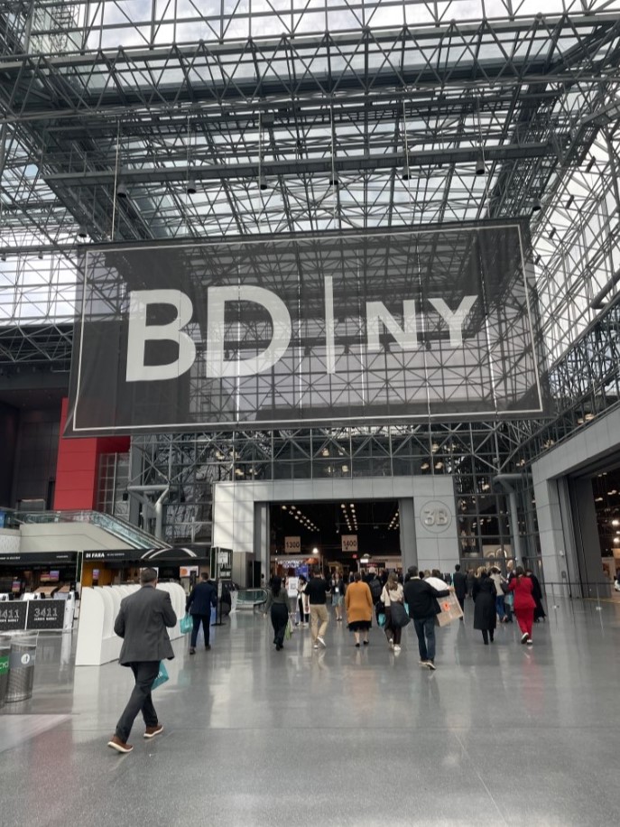 Inspired by BDNY: Transforming Community Living with Curated Design ...